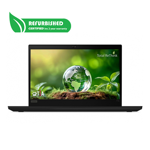 LENOVO T1A T1A THINKPAD P14S-G2 CI5-1145G7 16GB 256GB W10PUK - School ...
